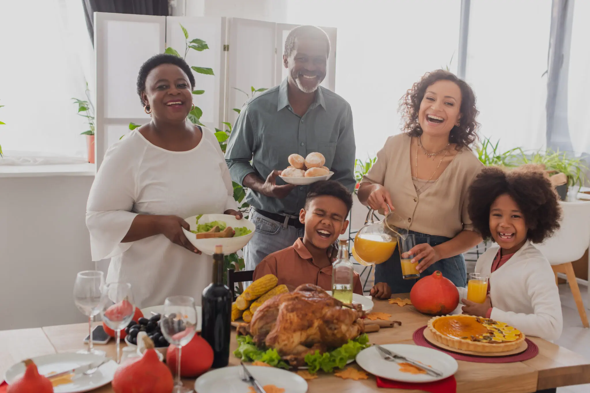 Our 2022 Manna from Heaven Results! - Autism Faith Network