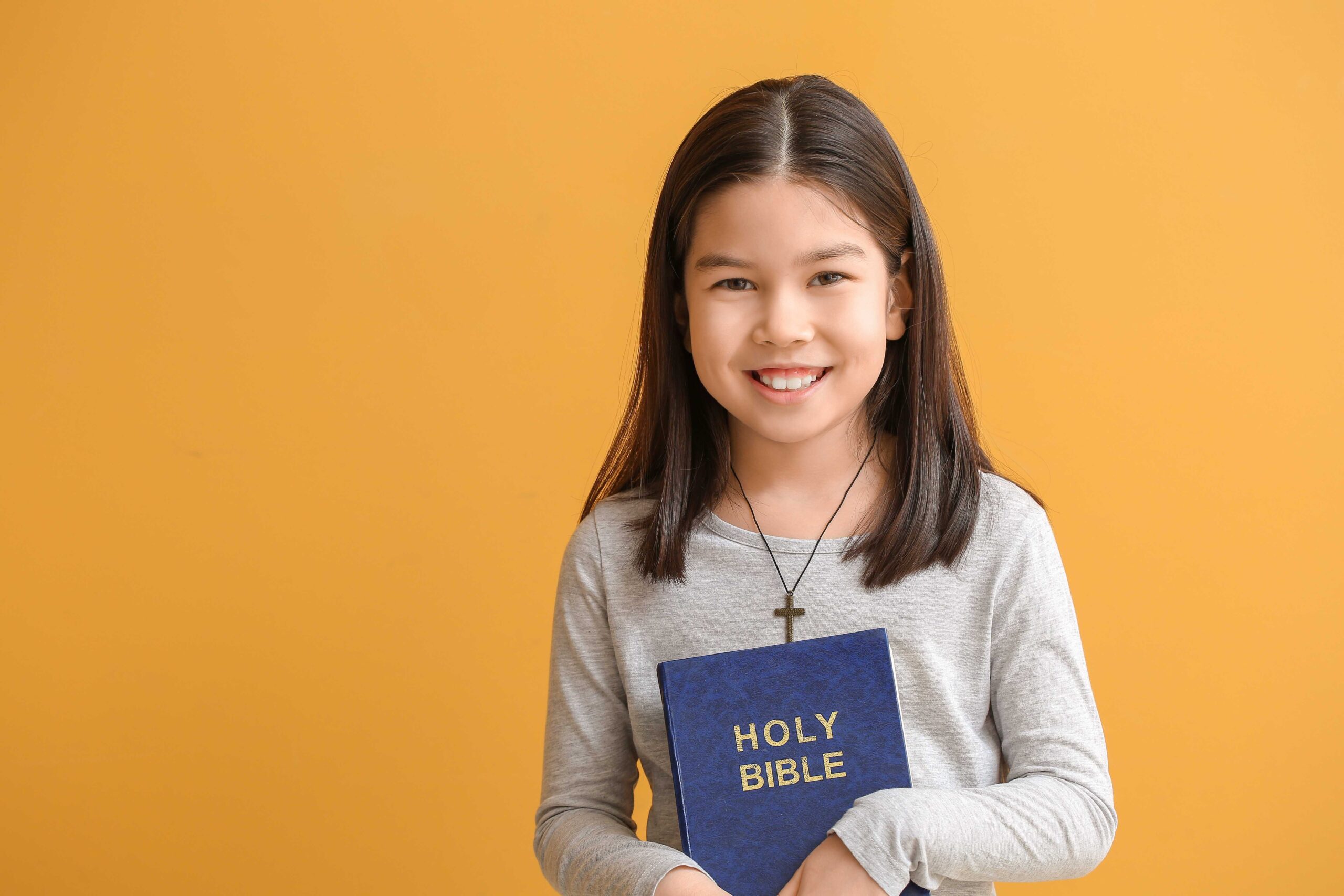 Faith-Based Resources for Autism Acceptance Month - Autism Faith Network