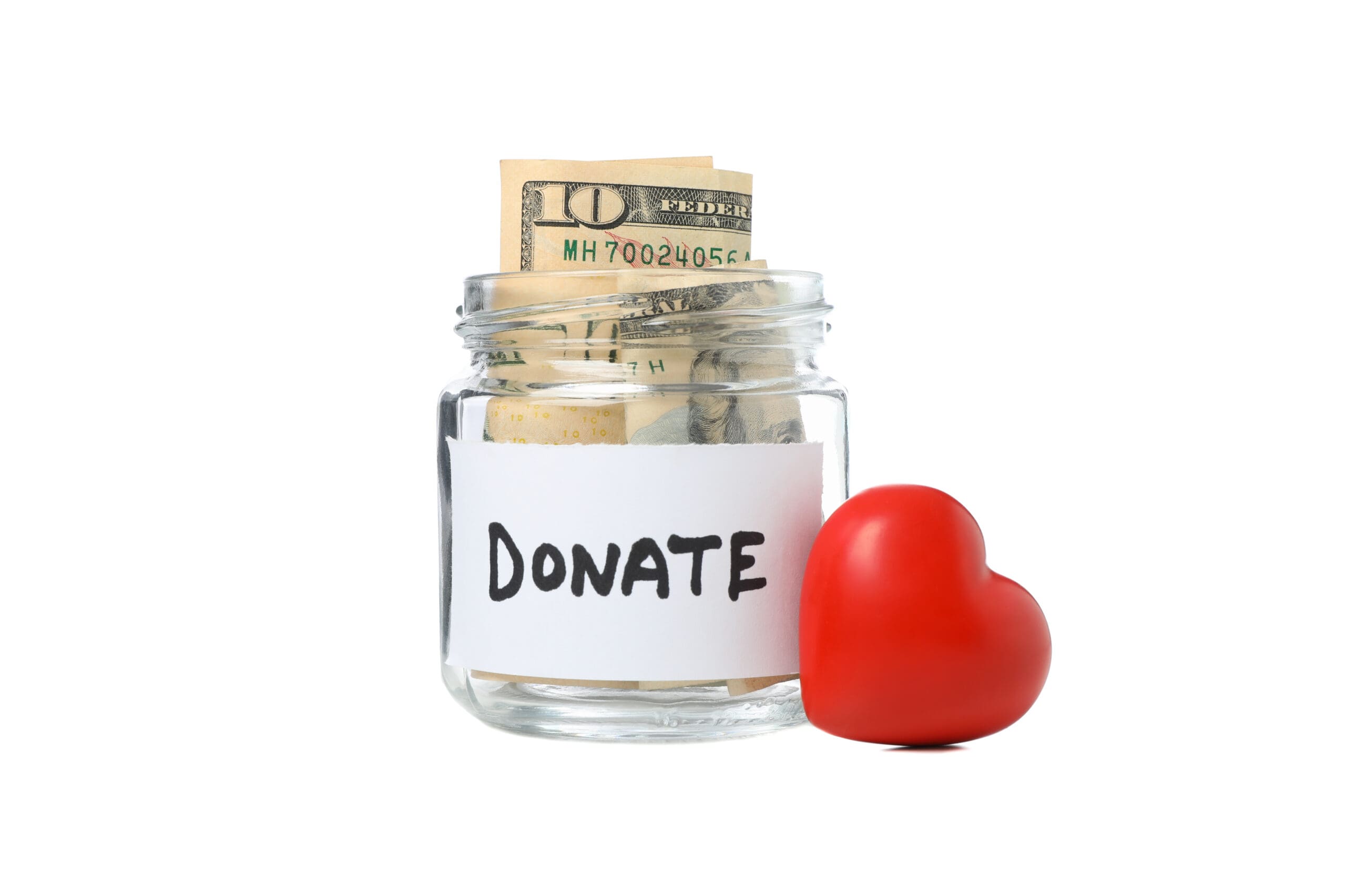 Donate on Giving Tuesday! - Autism Faith Network